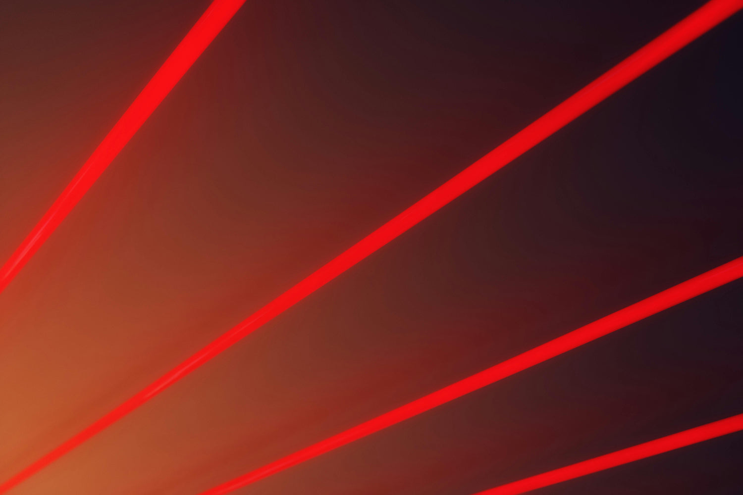What Does Laser Mean On A Radar Detector Meaning Revealed what-does-laser-mean-on-a-radar-detector-meaning-revealed