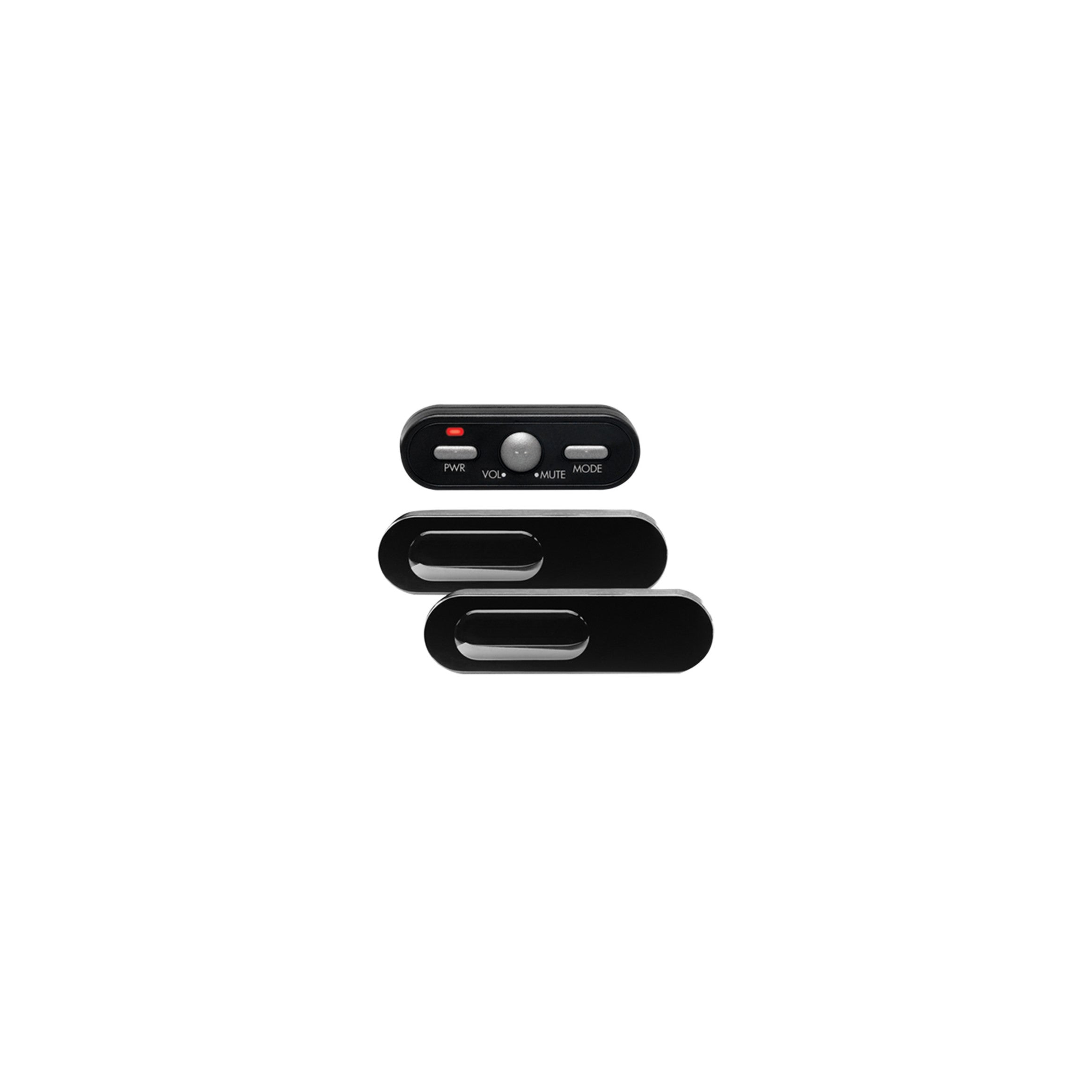 Laser Jammer | Discreet Shifters For Speed Protection | ESCORT