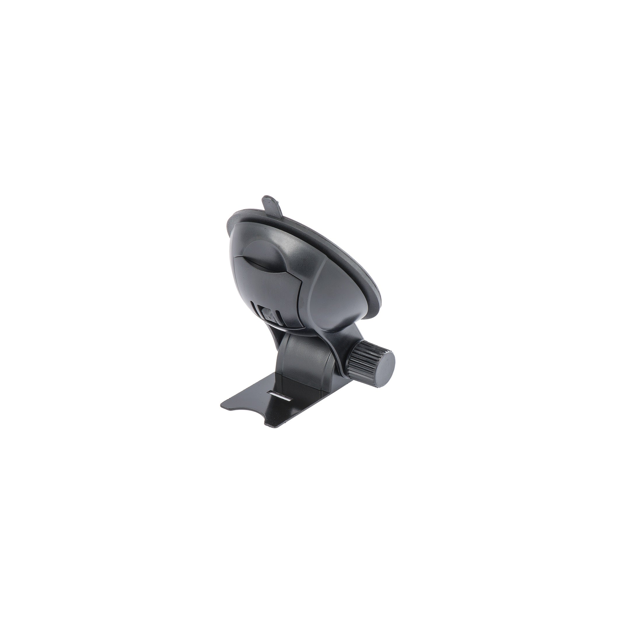 Radar Detector Mounts | Easy And Convenient Holders | ESCORT