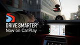 Drive Smarter App