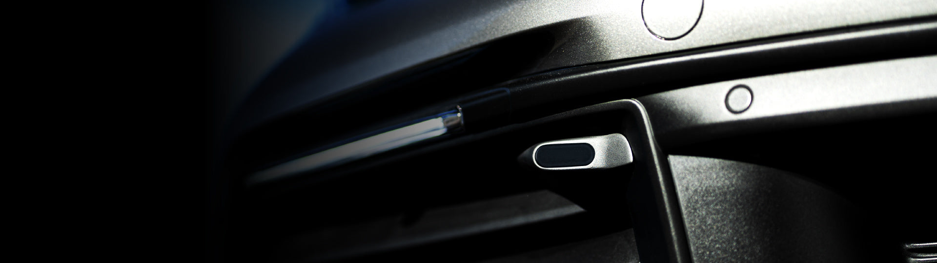 Laser Jammer | Discreet Shifters For Speed Protection | ESCORT