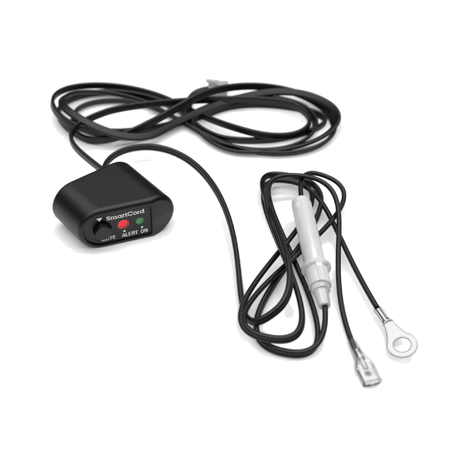 ESCORT Radar Direct Wire SmartCord - EscortRadar