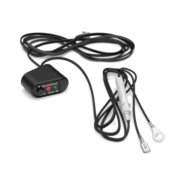 ESCORT Radar Direct Wire SmartCord - EscortRadar