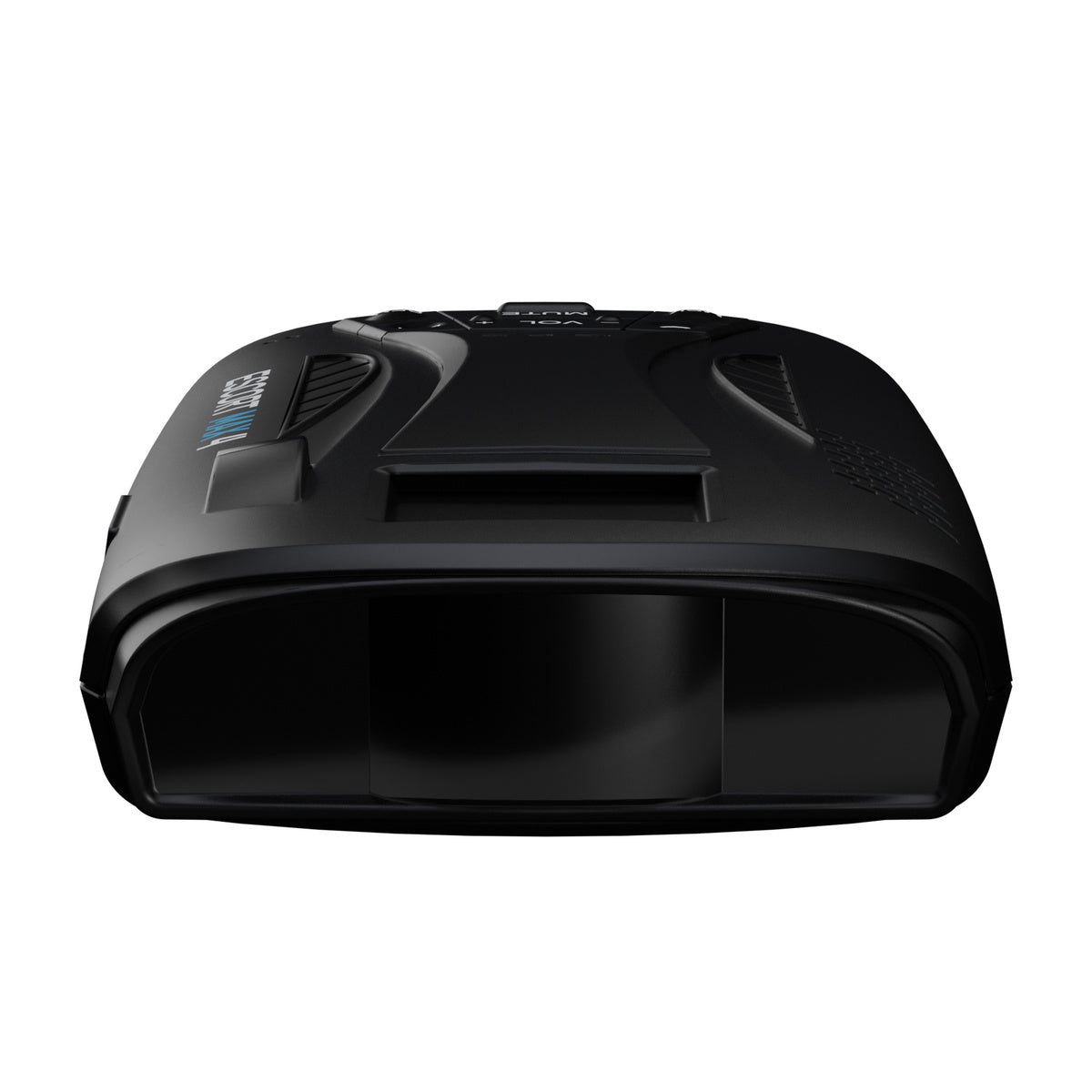 ESCORT MAX 4 Radar Detector - EscortRadar