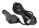 ESCORT Radar Straight SmartCord - EscortRadar