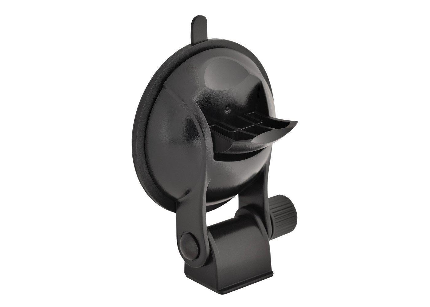 ESCORT Radar EZ Mag Mount - EscortRadar