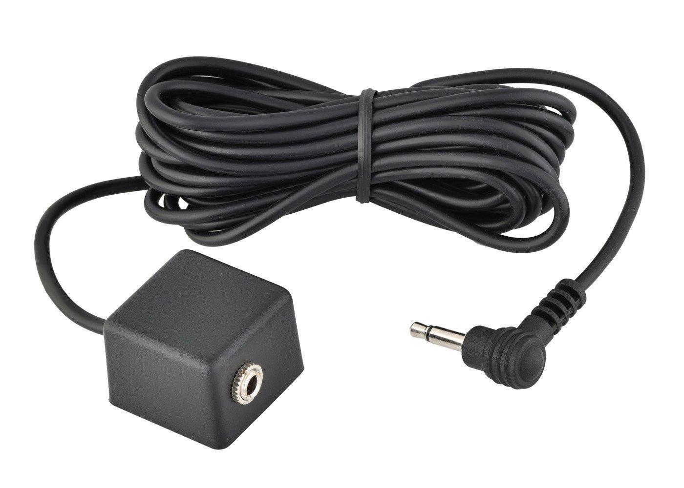 ESCORT Radar Detector Adapters